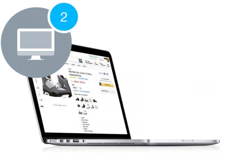 How To Make A Passive Income Online - Start Building It Here