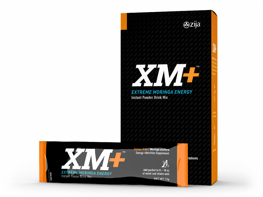 Is Zija A Legit MLM Or Pyramid Scheme? Read This Review