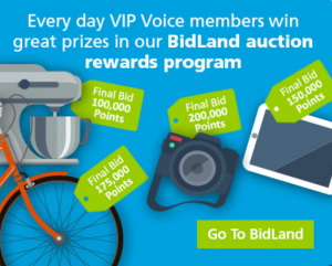 Is VIP Voice A Scam Or Not? VIP Voice Review [2021]