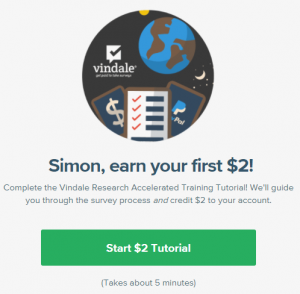 Is Vindale Research A Scam Or Legit? An Unbiased Review