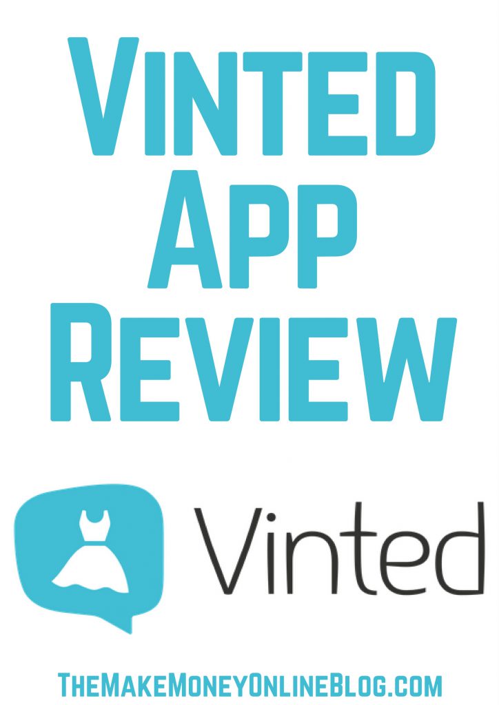 Vinted App Review: Will Vinted Make You Minted In 2021?