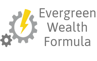 Evergreen Wealth Formula Review 2020 (By A REAL Member)
