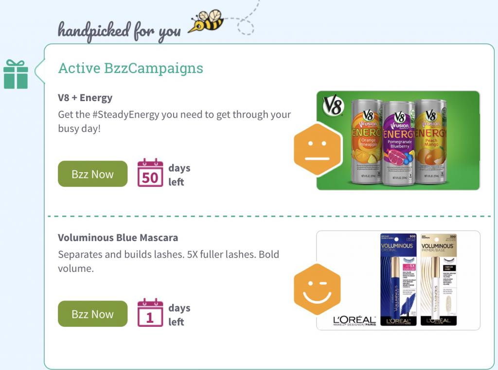 Is BzzAgent A Scam? No, But Is It Worth Your Time? [Review]