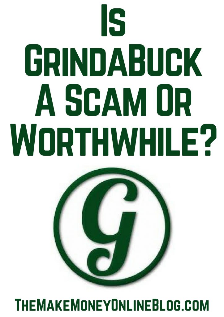 Is Ripple Legit Or Scam Is Grand Ivy Casino Legit Or Scam Review