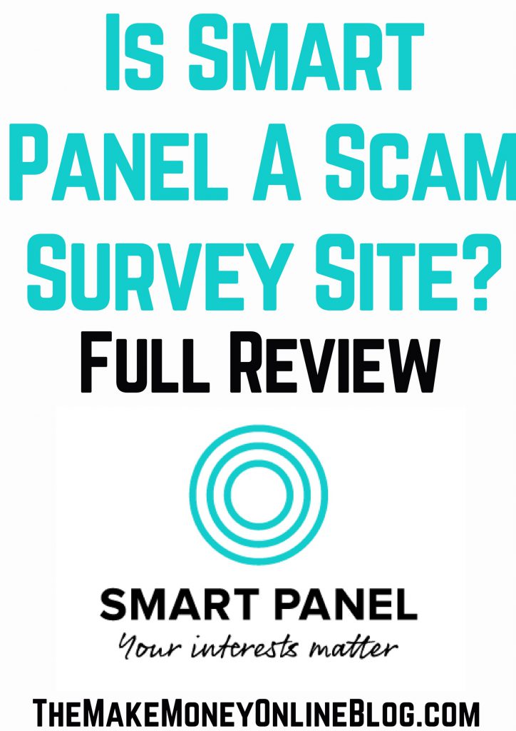 Is Smart Panel A Scam? No - But It's Super Invasive And Glitchy!