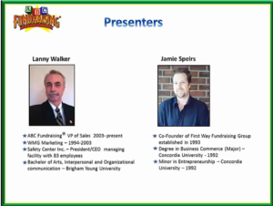 Is ABC Fundraising A Scam Or Can You REALLY Make $5000/Month?