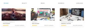 Shaw Academy Review (2021): Is Shaw Academy A Scam Or Legit?