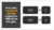 EZ Money Team Review 2024: EZ To See Why It's A Scam