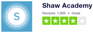 Shaw Academy Review (2021): Is Shaw Academy A Scam Or Legit?