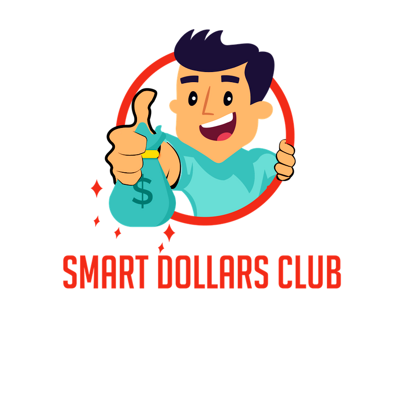Smart Dollars Club Review: 5 Reasons To Shun This Colossal Scam