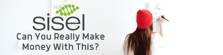 Is Sisel International A Scam, A Pyramid Scheme Or Legit?