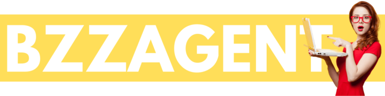 Is BzzAgent A Scam? No, But Is It Worth Your Time? [Review]