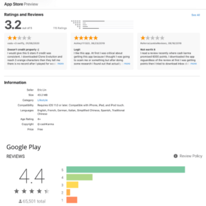 Cashkarma Review 2021: Here's An Inside Look