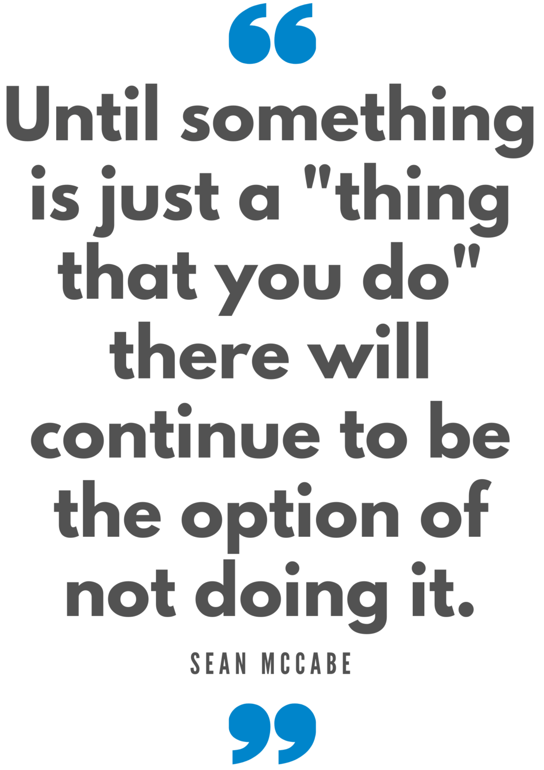 Are You Struggling With Affiliate Marketing? Read This.