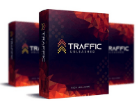 Traffic Unleashed Review: What A Huge Letdown!