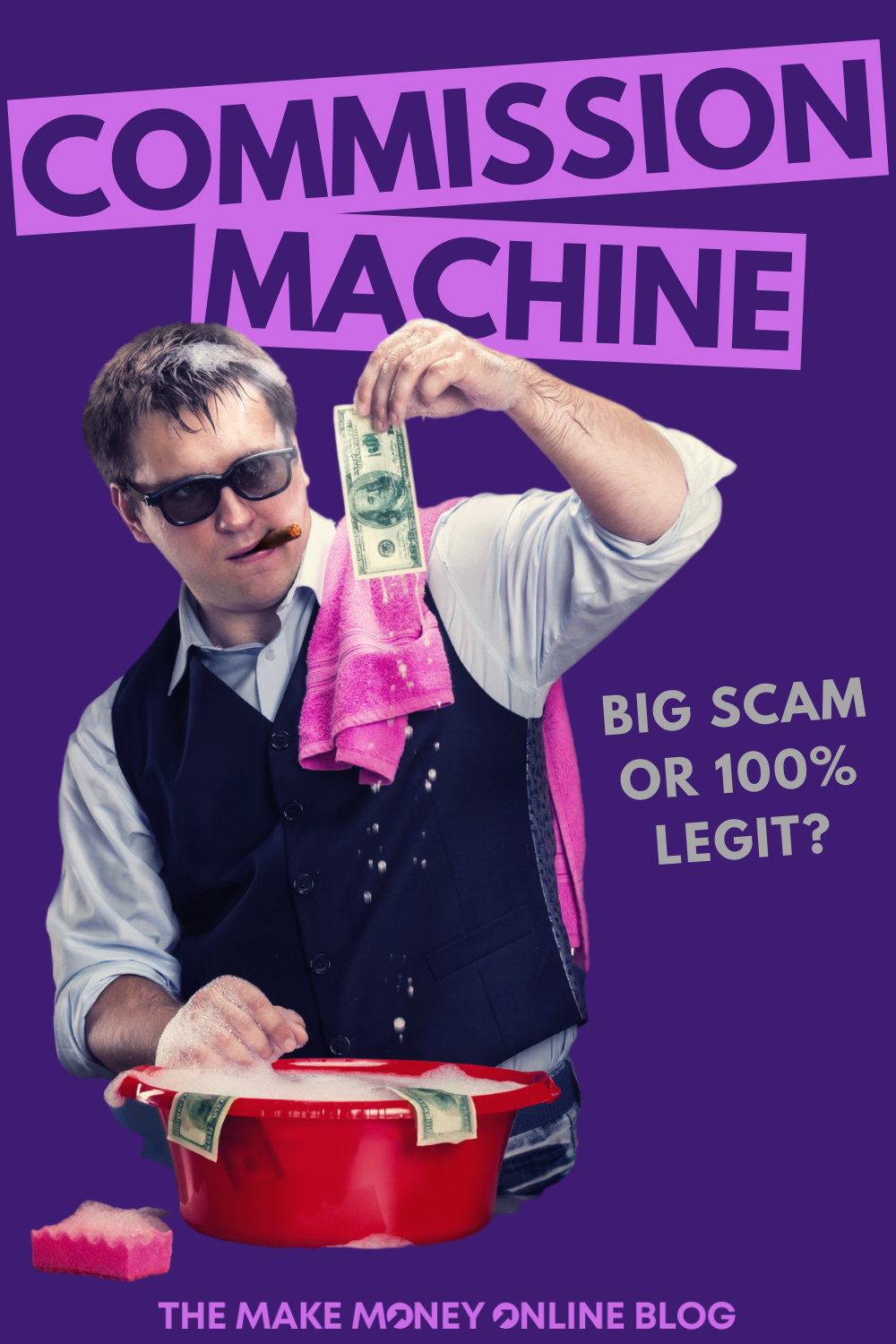 Is The Commission Machine A Scam Or Legit 2642 Day REVIEW is-the-commission-machine-a-scam-or-legit-2642-day-review