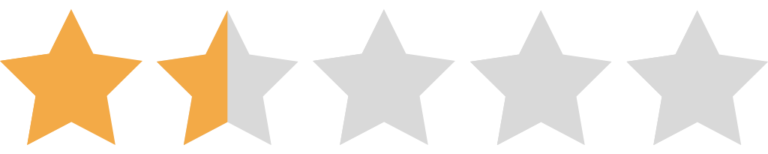 Google Opinion Rewards Review - Is This A Legit Money Maker?