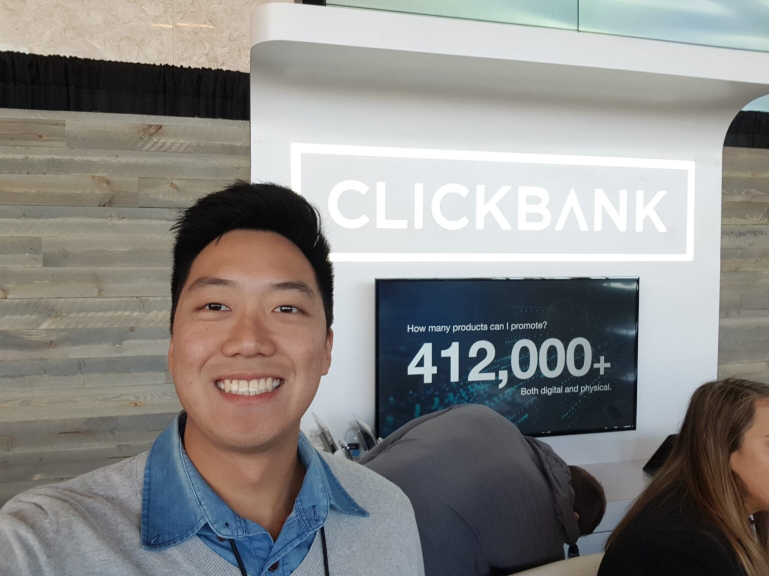 Perpetual Income 365 Review 2022: Big SCAM Or 100% Legit?